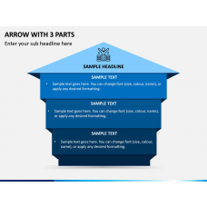 Page 12 - 600+ 3 Step Diagrams Templates for PowerPoint and Google ...