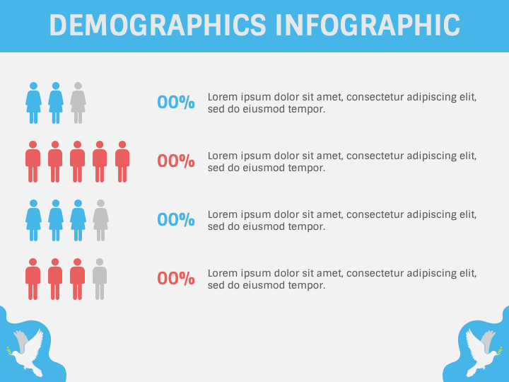 Free - United Nations Day PowerPoint and Google Slides Template - PPT ...