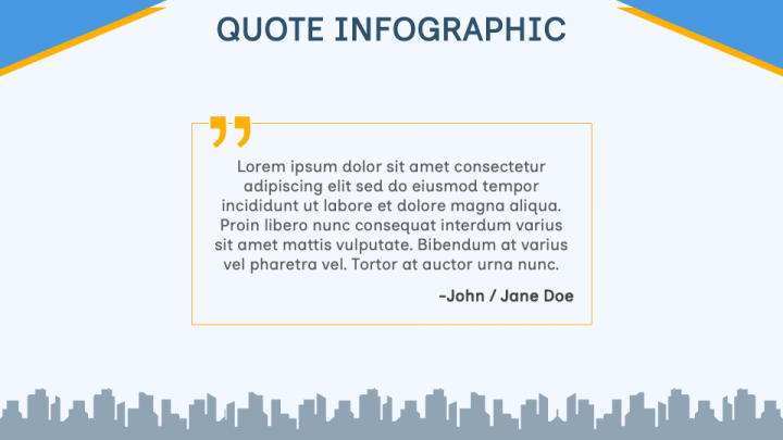 Free - International MSME Day PowerPoint and Google Slides Template ...