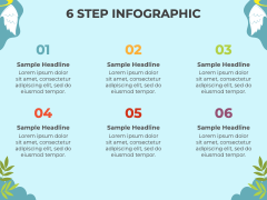 Free - St. Joseph's Day Presentation for PowerPoint and Google Slides