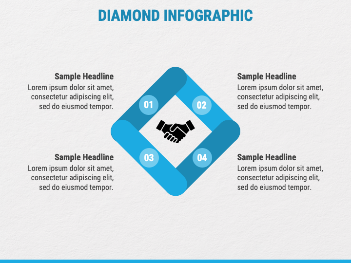 Free - Unicef Foundation Day PowerPoint Template and Google Slides Theme