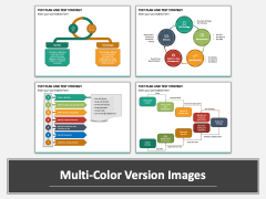 Test Plan and Test Strategy PowerPoint and Google Slides Template - PPT ...