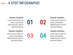Free - World Stroke Day PowerPoint Template and Google Slides Theme