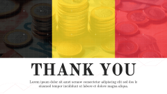 Free - Economy of Belgium PowerPoint and Google Slides Template - PPT ...