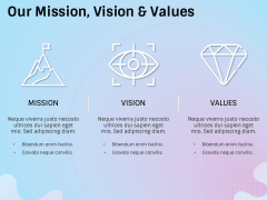 Light Background Theme for PowerPoint and Google Slides - PPT Slides