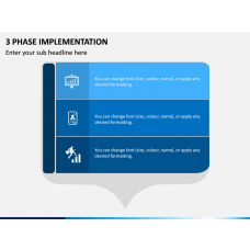 Page 13 - 350+ 3 Step Diagrams Templates for PowerPoint and Google ...