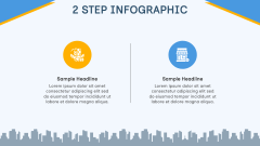 Free - International MSME Day PowerPoint and Google Slides Template ...