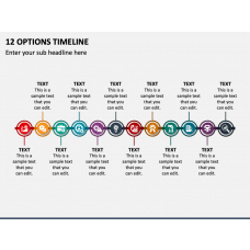Page 37 - Timelines Templates for PowerPoint and Google Slides ...