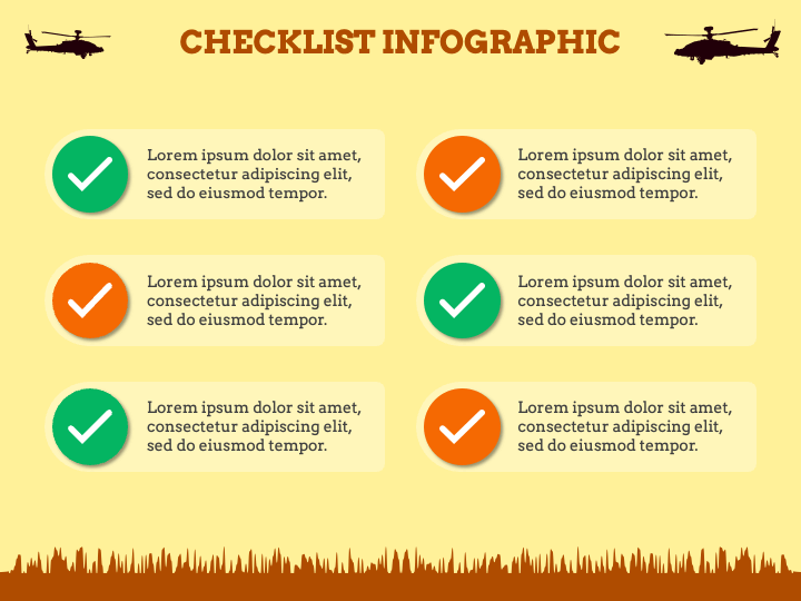 Free - World Civil Defence Day PowerPoint Template and Google Slides Theme