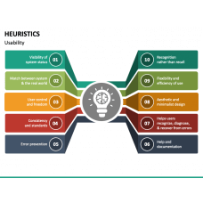 Page 491 - PowerPoint Templates & Themes for Presentations - PPT Slides