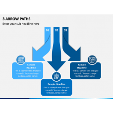 Page 16 - 350+ 3 Step Diagrams Templates for PowerPoint and Google ...