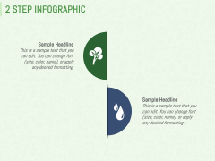 Free - World Environmental Health Day PowerPoint Template and Google ...