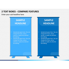 Page 4 - 125+ 2 Step Diagrams PowerPoint Templates - 2 Stage PPT Slides ...