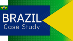 Free - Brazil Case Study Presentation for PowerPoint and Google Slides ...