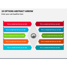 Page 104 - Editable Diagrams and Charts for PowerPoint and Google Slides | SketchBubble