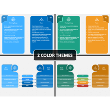 Page 770 - PowerPoint Templates & Themes for Presentations - PPT Slides