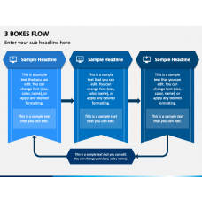 Page 27 - 700+ 3 Step Diagrams Templates for PowerPoint and Google ...