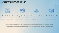 Free Artificial Intelligence Slides for PowerPoint and Google Slides ...