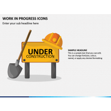 Progress PowerPoint & Google Slides Templates - Page 3