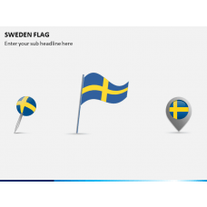 Page 579 - Google Slides Templates - Google Slides Themes | SketchBubble