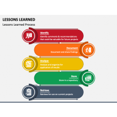 Page 26 - Download Free PowerPoint Templates - Editable PPT Slides ...