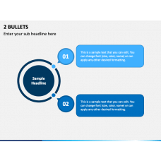 Page 173 - Editable Diagrams and Charts for PowerPoint and Google ...