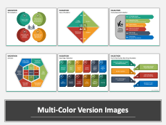 Hackathon PowerPoint Template - PPT Slides