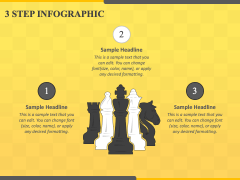 Free - Chess Presentation Theme for PowerPoint and Google Slides