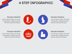 Free - Liechtenstein Independence Day Presentation for PowerPoint and ...