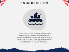 Free - US Armed Forces Day PowerPoint Template and Google Slides Theme