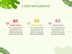 Free - Nature Background Presentation Theme for PowerPoint and Google ...