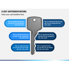 Page 92 - Editable Diagrams and Charts for PowerPoint and Google Slides ...
