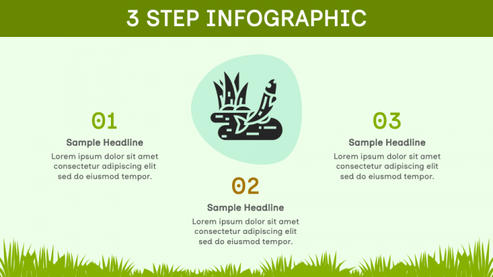 Free - World Wetlands Day PowerPoint and Google Slides Template - PPT ...