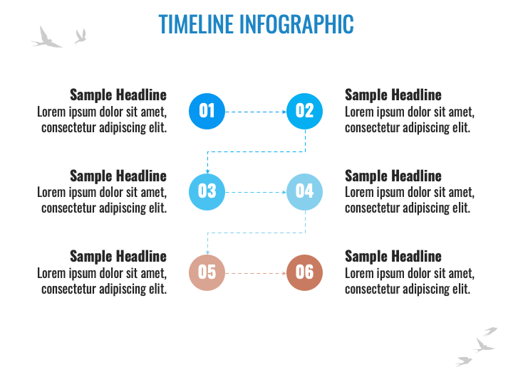 Free - International Day of Non-Violence PowerPoint Template and Google ...
