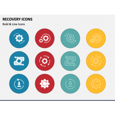 Page 17 - Editable Icons for PowerPoint and Google Slides | SketchBubble