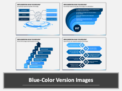 Implementing New Technology PowerPoint and Google Slides Template - PPT ...