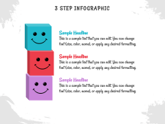 Free - International Day of Happiness PowerPoint Template and Google Slides Theme