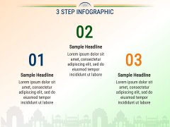 Free - National Unity Day PowerPoint Template and Google Slides Theme