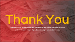 Free - Union Budget of India PowerPoint and Google Slides Template ...