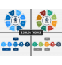 Management Consulting PowerPoint Template and Google Slides Theme