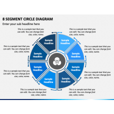 8-step-diagrams PowerPoint & Google Slides Templates - Page 3/
