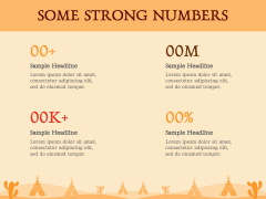 Free - National Native American Heritage Month PowerPoint Template and ...