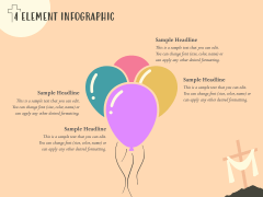 Free - Easter Sunday PowerPoint Template and Google Slides Theme