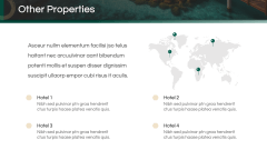 Free - Resort Presentation Theme for PowerPoint and Google Slides - PPT ...