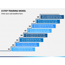 Training PowerPoint & Google Slides Templates