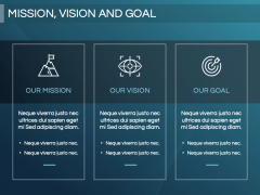 Hackathon Presentation Theme for PowerPoint and Google Slides - PPT Slides