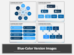 Entrepreneurship Training PowerPoint and Google Slides Template - PPT ...