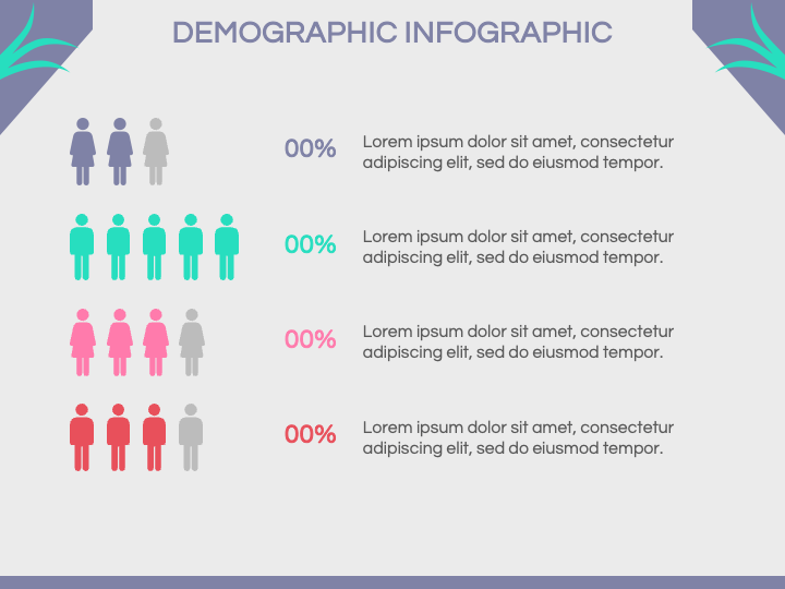 Free - International Day of Conscience PowerPoint Template and Google ...