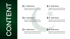 Free - Economy of Pakistan Presentation for PowerPoint and Google ...