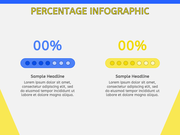 Free - Rhode Island Independence Day PowerPoint Template and Google ...